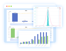 RapidTDAS - 芯片测试数据分析服务
