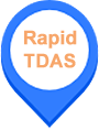 RapidTDAS - 半导体测试数据分析服务